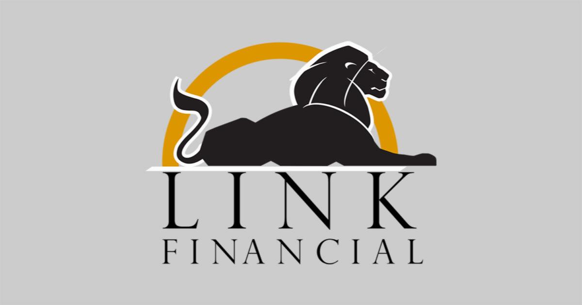 Services – Link Financial